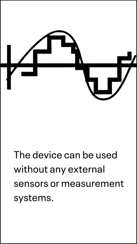 Rotational Direction Monitor SAFEONE DN3PR1 | DINA Elektronik