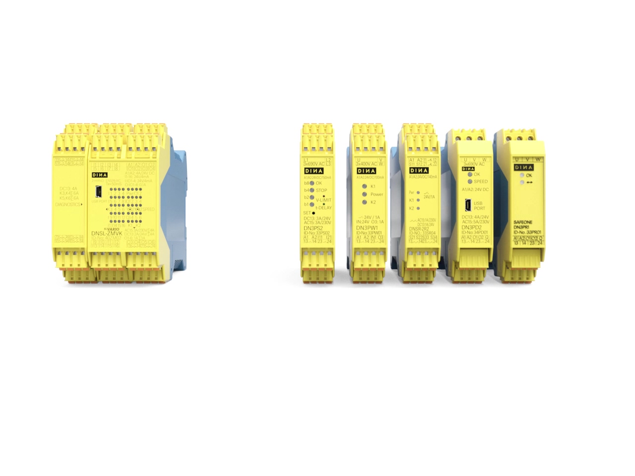 Downloads | DINA Elektronics