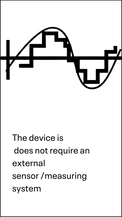 Speed Monitor SAFEONE DN3PD2 | DINA Elektronik